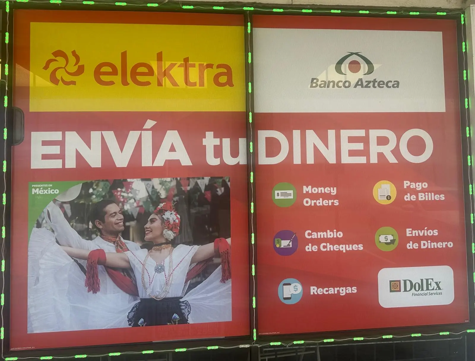 💸 Nuestra Aventura en el Mundo de las Remesas | JPP EXPRESS SOLUTIONS